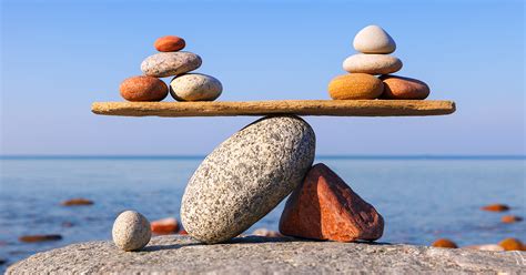 Types Of IRAs John Hancock Retirement Manulife John Hancock Retirement