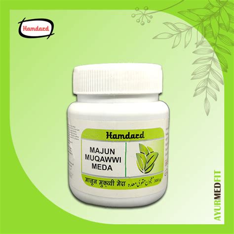 Ayurved Aushadhi Online Ayurved Aushadhi Store In India