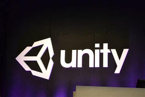 Unity Debuts With Support For Vulkan New Platforms Other Improvements Tom S Hardware