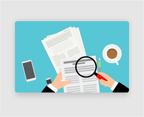 Reading Files In Java Unleash Data Insights Effortless Jasta