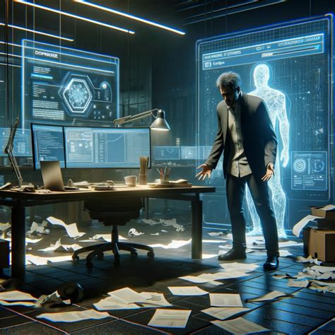 Navigating Our Dependency On Technology A Call For Balanced Skill