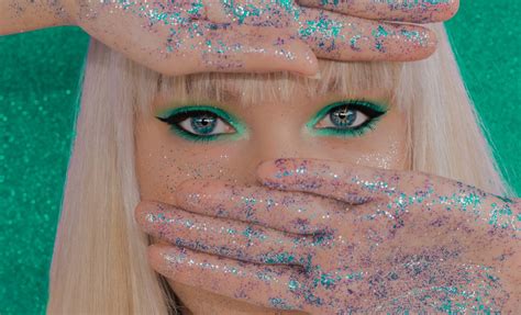 Lucruri Bizare Pe Care Nu Le Tiai Despre Juc Riile Sexuale