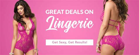 X Homepage Banners For Sex Toy Website Freelancer