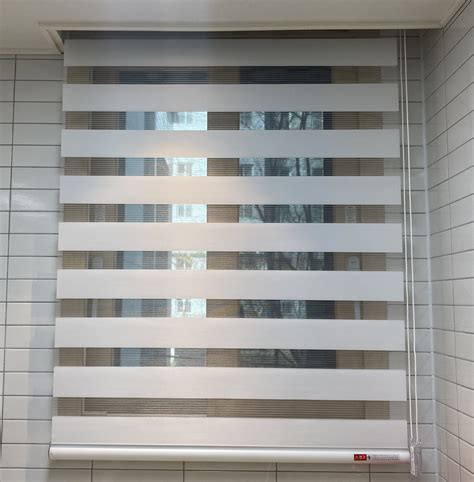 블라인드 커튼 주문제작 및 설치 서비스 크몽