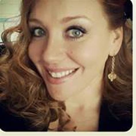 Stream Kayla Decker 2 Music Listen To Songs Albums Playlists For