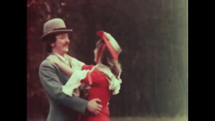 Sex In The Olden Style 1970s Loops Compilation US Europe