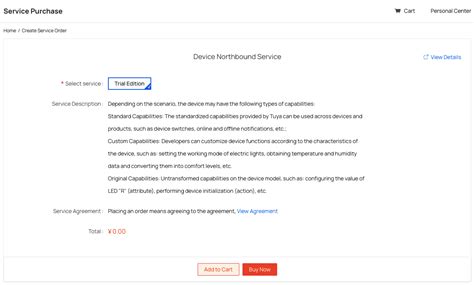 Application Development TuyaLink Tuya Developer Platform Tuya Developer