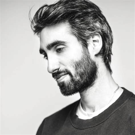 Christopher Mancini Professional Photographer Manikmati Photography Linkedin