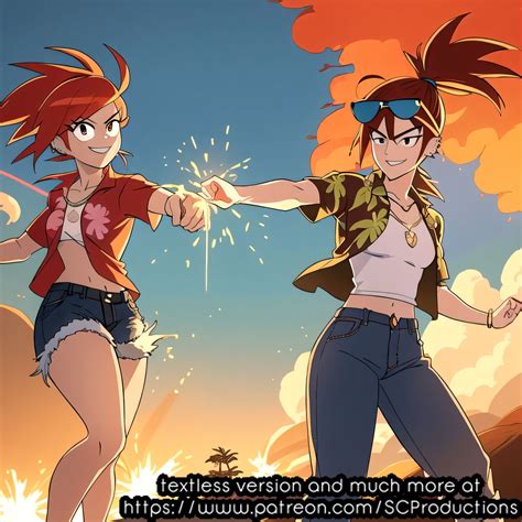 Collision Hd By Sinochobotnice On Deviantart
