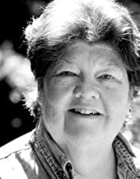 Debbie Brubaker 百度百科