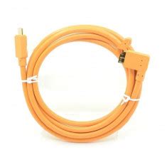 USB Type C To Type C Camera Cable CameraLK