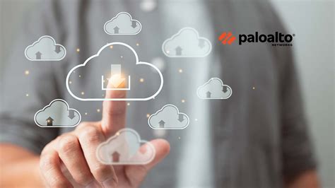 Prisma Cloud Delivers Context Aware Software Composition Analysis To Secure Deployment Of Open