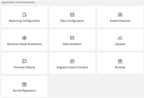 Publish A Bundle To The Repository