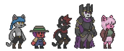 The Project “cc” Idea Hello All By Roi Labre Oct 2024 Medium