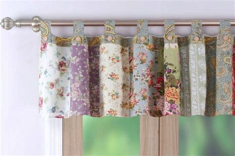 Elegant Plain Curtain Designs Parda Designs For Bedroom How To Make