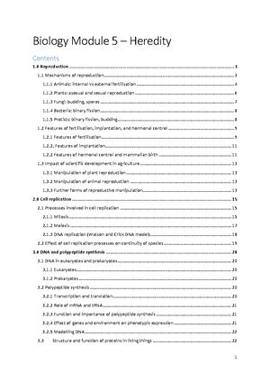 Biology Additional Sample Hsc Questions NSW Education Standards Authority Biology