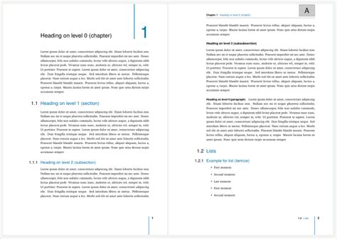 Scrlayer Scrpage Distance Between Headsepline And Text In Header TeX LaTeX Stack Exchange