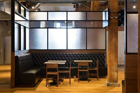 Github Hq Concreteworks