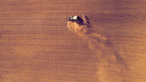 Yield Monitoring And Mapping Cropwatch Nebraska