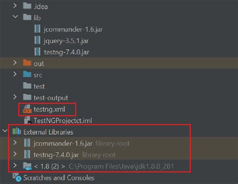 testng 如何在intellij idea中运行 极客笔记