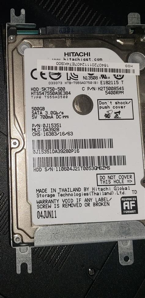 is this worth replacing with an ssd r pcbuild