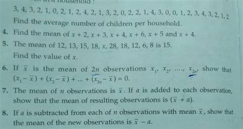 3 4 3 2 1 0 2 1 2 4 2 1 3 2 0 2 2 1 4 3 0 0 1 2 3 4 3 2 1 2 find the aver