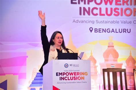 Mini Sivasankaran On Linkedin Weconnect Has Consistently Proven To Be