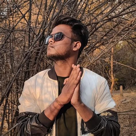Siddhant Kumar Iamsiddhantkumar Threads Say More