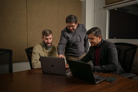 Jira Project Management System Review