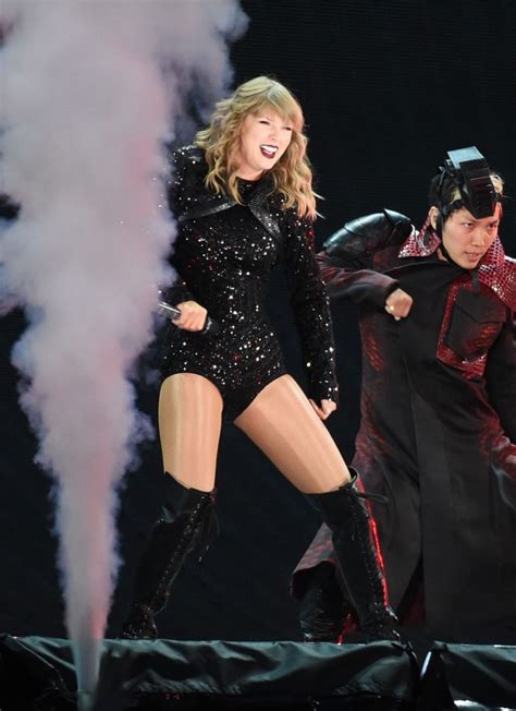 Taylor Swift Sexy Photos Video Pinayflixx Mega Leaks