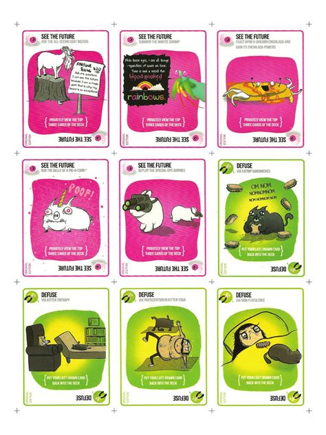 Exploding Sheet 1 Pdf