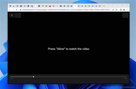 Remove Advertising November 2022