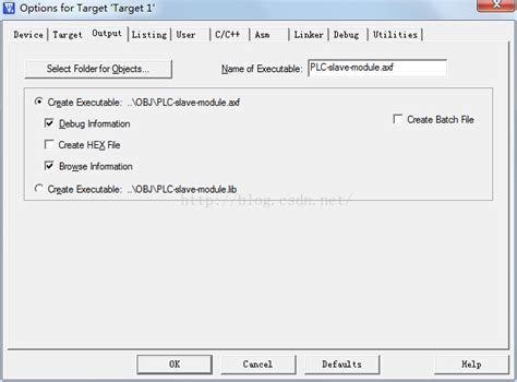 理解errorq0466eanoutputfilecanonlybespecifiedifthereisasingleinputfile