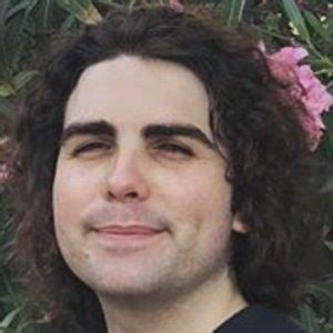 Jeremy Youtube Star Age Birthday Bio Facts Family Net Worth