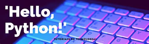 Programando O Jogo Da Forca Passo A Passo Em Python By Jonathan Nascimento Medium