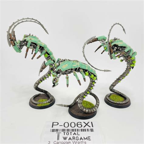 Total Wargame