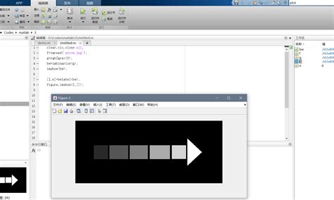 10、标记连通分量连通分量标记 Csdn博客