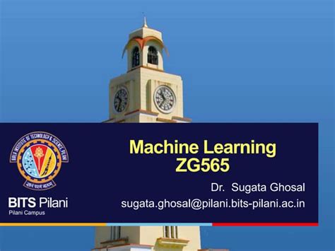 Machine Learning Decision Tree Aiml Ml Lecture 7pptx