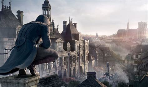 G Sync Vs V Sync Whats The Difference And Which Is Better