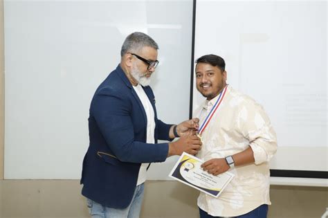 Arpit Tyagi Posted On Linkedin