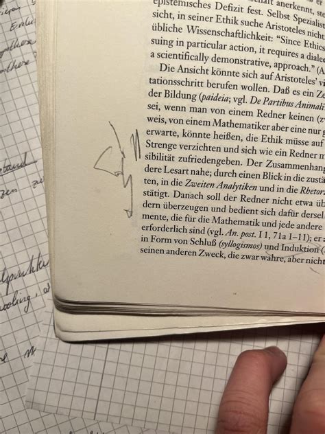 Why Do People Annotate Library Books Rlibraries