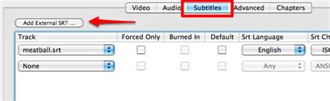 How To Add Subtitles To MP4 On Windows And Mac