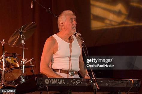 1769 John Mayall Photos And High Res Pictures Getty Images