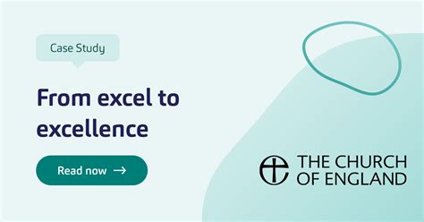 Donesc Case Study Capture Expense