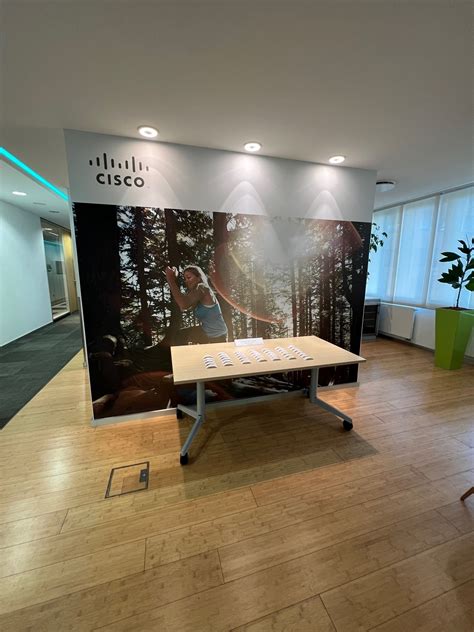 Veeam Usergroup Germany 28022023 Recap Und Slides Veeam