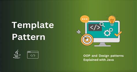 Debugging Binaries With Gdb
