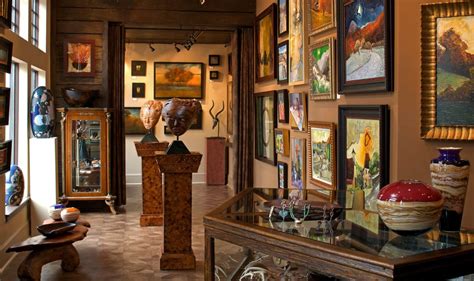 Experiences Grand Bohemian Lodge Asheville Hotels In Asheville Nc
