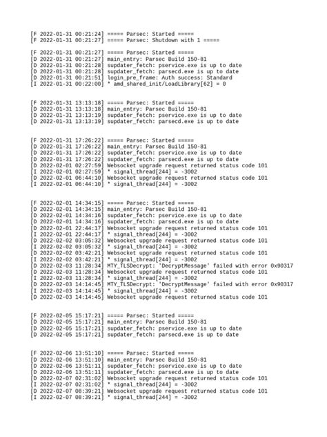 log 1 pdf codec computer file