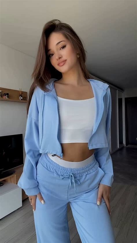 Жіночий одяг•білизна•піжами 1dotyk Костюм ️Ціна 679 грн ️Розміри 42 44 44 46 48 50