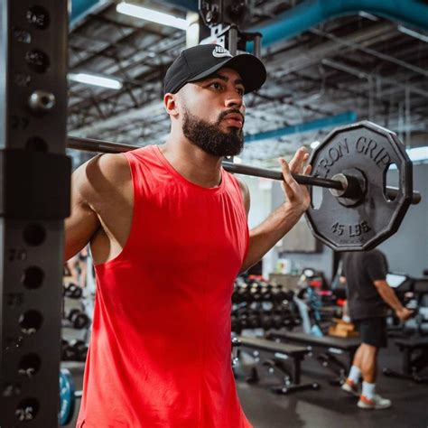 Travis Ross California